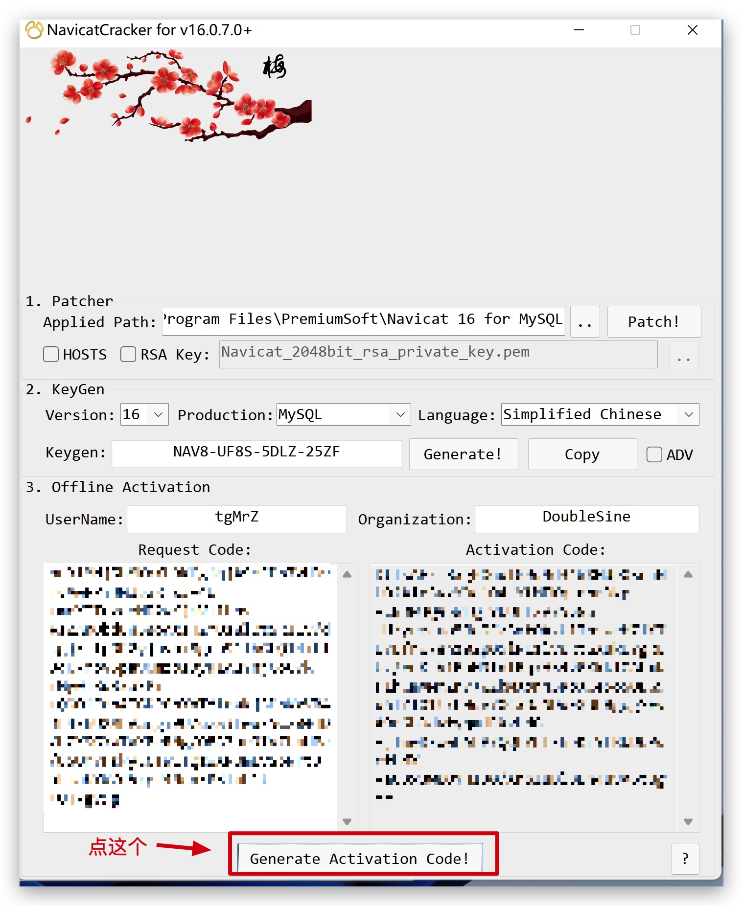 c9f0f895fb98ab9-java技术小栈